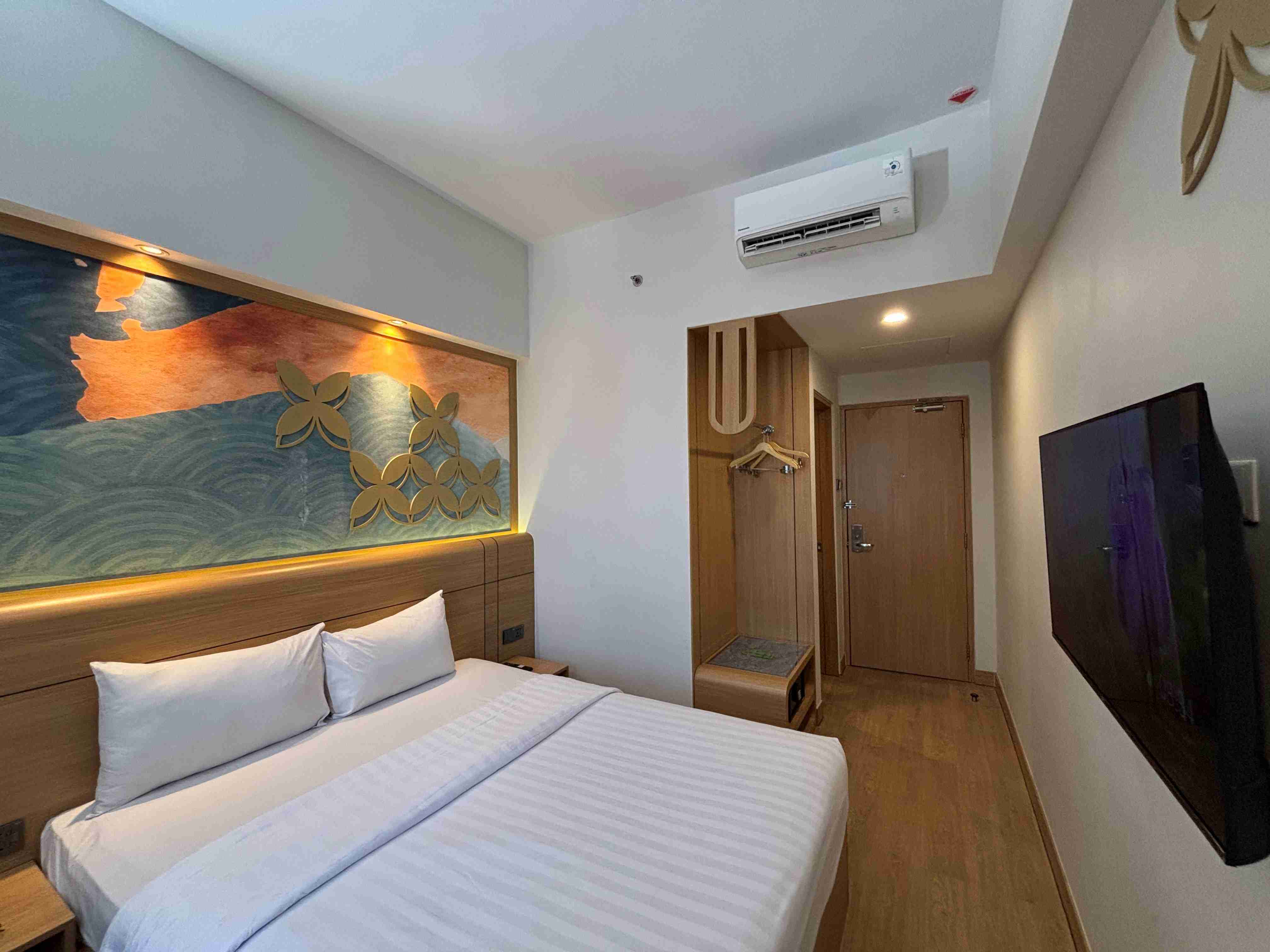 Metland Hotel Bekasi